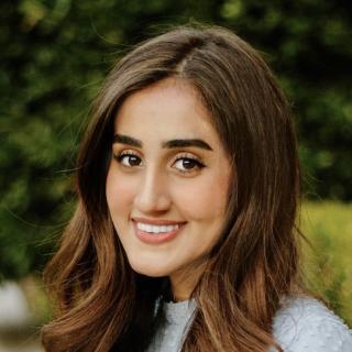 IFP Student Profiles | Columbia SIPA